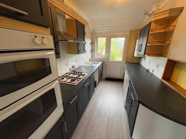 Greenland Road, Worthing BN13, 3 bed terraced house to rent, £1,650 pcm | PrimeLocation