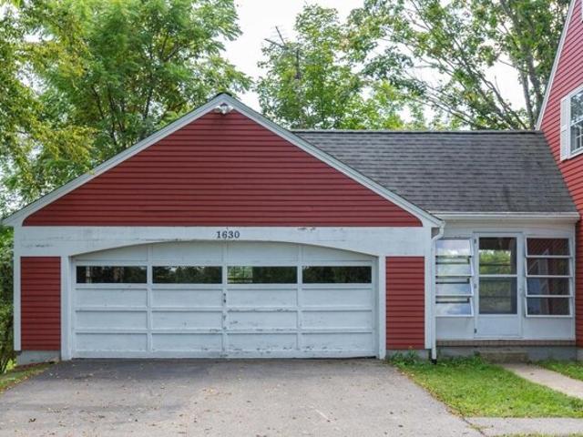Greenland Rd, Portsmouth, Home For Sale