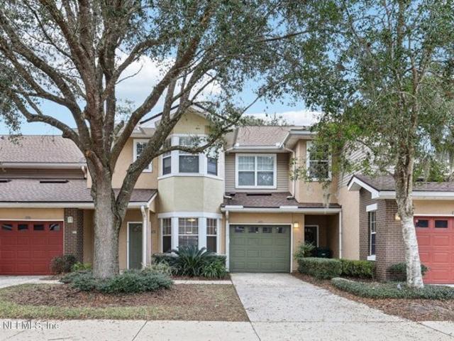Greenland Rd Unit,jacksonville, Condo For Sale