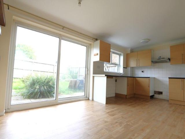 Greenland Walk, Corby NN18, 3 bed property to rent, £1,050 pcm | PrimeLocation