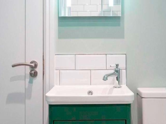 Greenlands, Cambridge, CB2