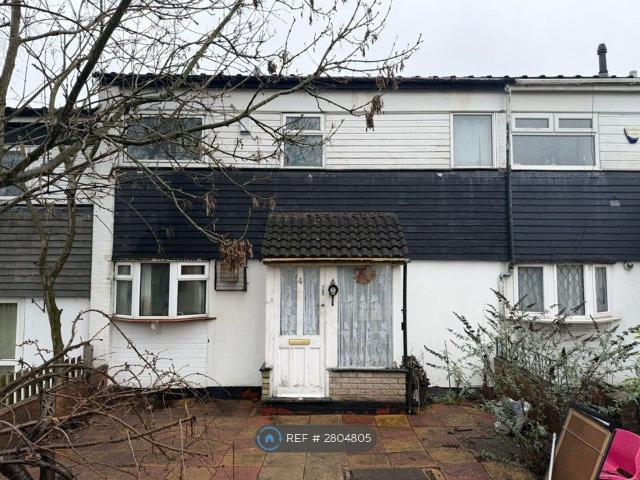 Greenlands Road, Birmingham B37, 2 bed terraced house to rent, £1,100 pcm | PrimeLocation