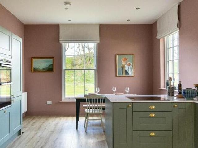Greenlaw Road, Stonehaven, 4 Bedroom Detached