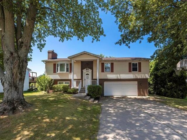 Greenlawn Ave, Erie, Home For Sale