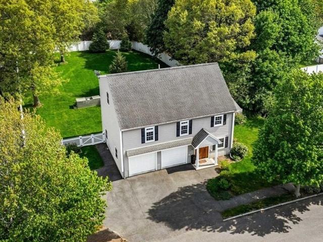 Greenlawn Ave, Salem, Home For Sale