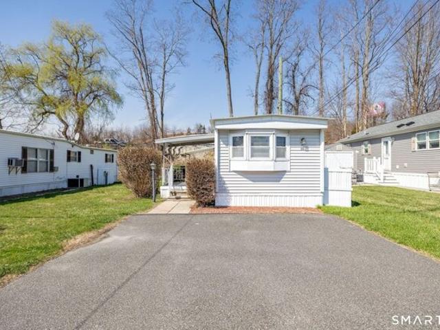 Greenlawn Dr, Danbury, Property For Sale