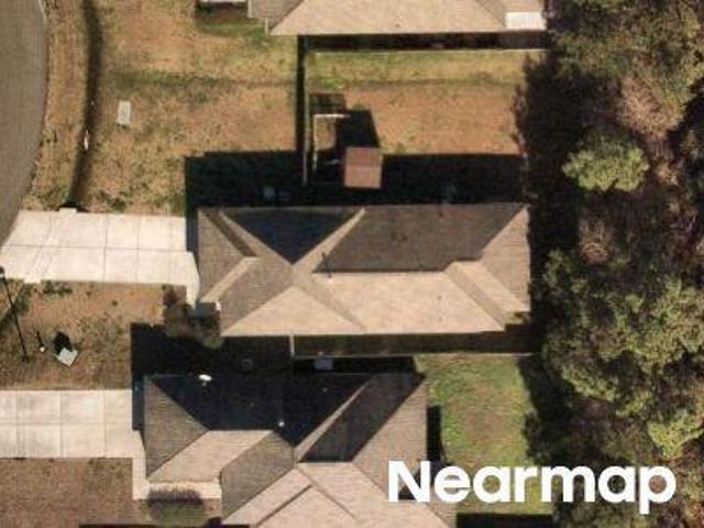 Greenleaf Cir