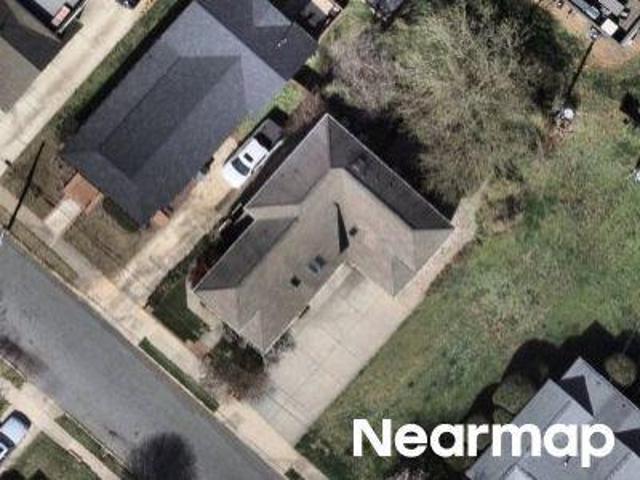 Greenleaf Ave # 11a
