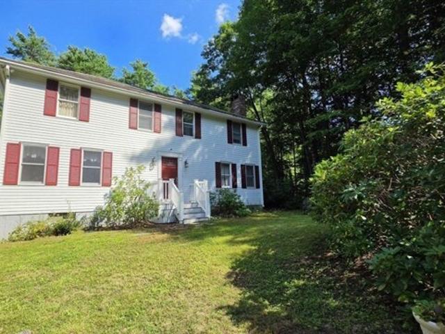 Greenleaf Dr, Exeter, Home For Sale
