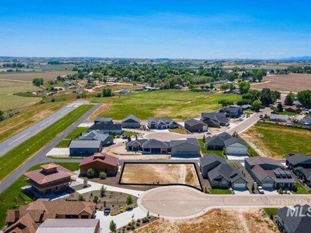 Greenleaf ID 83626 94832185