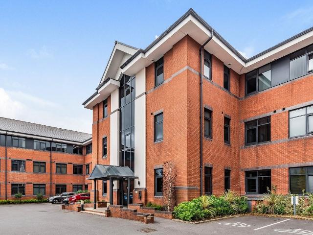 Greenleigh Court, Dawsons Square, Pudsey, West Yorkshire LS28, 1 bed flat to rent, £825 pcm | PrimeLocation