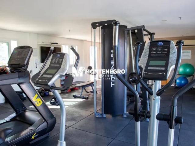 Greenlife 3 Residence Apartamento para venda Guararapes Fortaleza CE