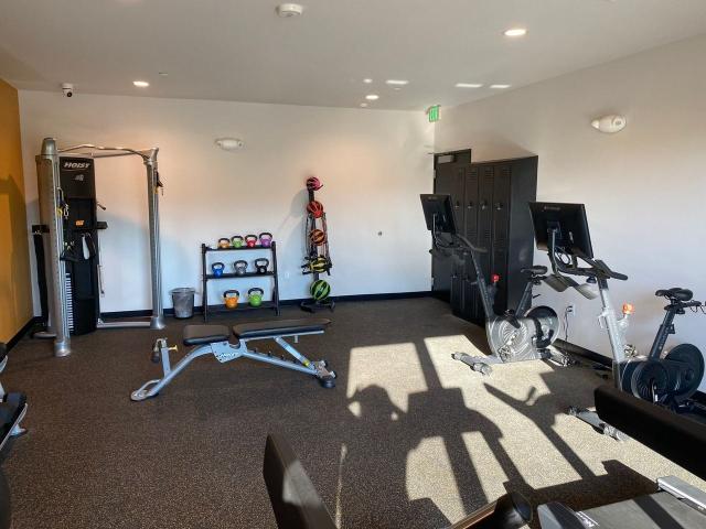 Greenlink Residences 2 Bedroom Apartment for Rent at 8725 N 43rd St, Brown Deer, WI 53209