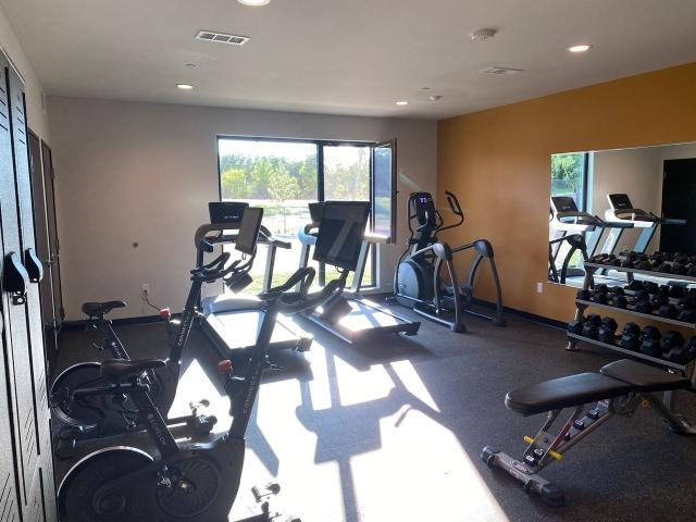 Greenlink Residences 3 Bedroom Apartment for Rent at 8725 N 43rd St, Brown Deer, WI 53209