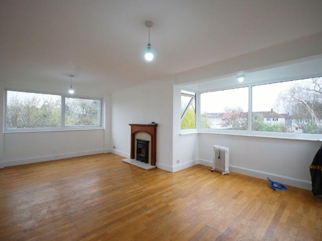 Greenpark Court, Bridgewater Road, Wembley HA0, 2 bed flat to rent, £2,200 pcm | PrimeLocation