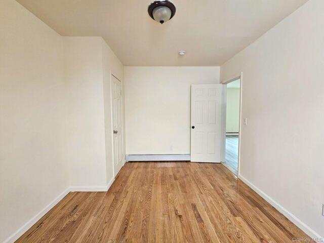 Greenpoint Ave, Long Island City, Home For Sale