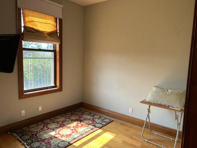 Greenpoint Apartment near McGolrick Park 2 Rooms