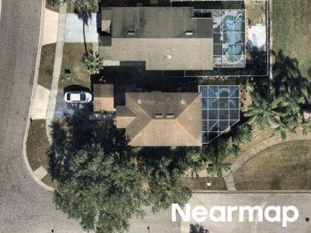 Greenpointe Dr