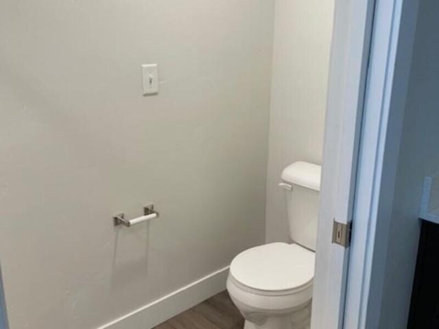 Greenprint at the Trax Studio Apartment for Rent at 840 S 200 W, Salt Lake City, UT 84101