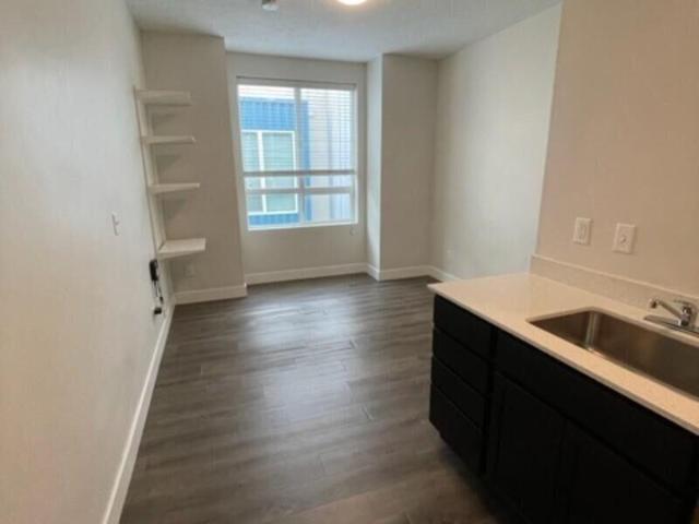 Greenprint at the Trax Studio Apartment for Rent at 840 S 200 W, Salt Lake City, UT 84101