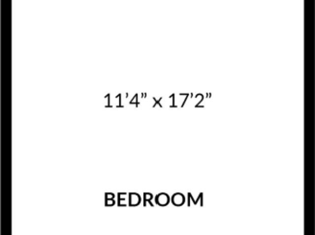 Greenprint at the Trax Studio Apartment for Rent at 840 S 200 W, Salt Lake City, UT 84101