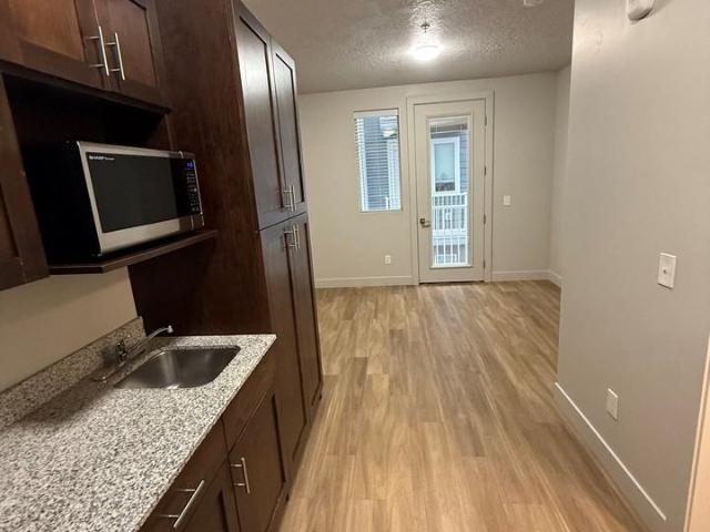 Greenprint West Temple Studio Apartment for Rent at 856 S West Temple, Salt Lake City, UT 84101