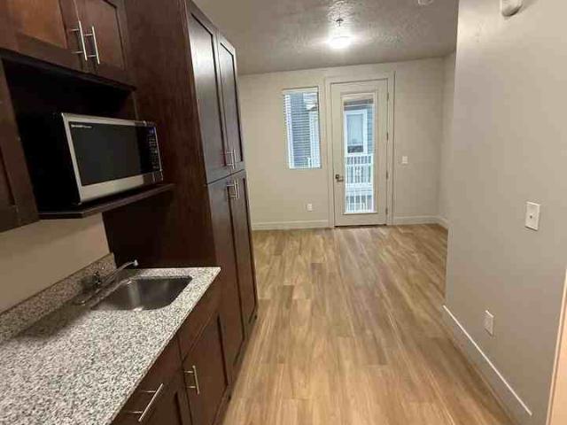 Greenprint West Temple Studio Apartment for Rent at 856 S West Temple, Salt Lake City, UT 84101
