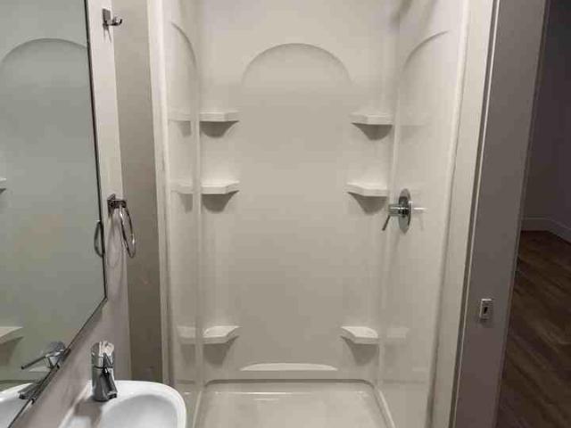 Greenprint West Temple Studio Apartment for Rent at 856 S West Temple, Salt Lake City, UT 84101