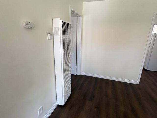 Greenranch Apartments 1 Bedroom Apartment for Rent at 184 F St, Chula Vista, CA 91910 Hilltop