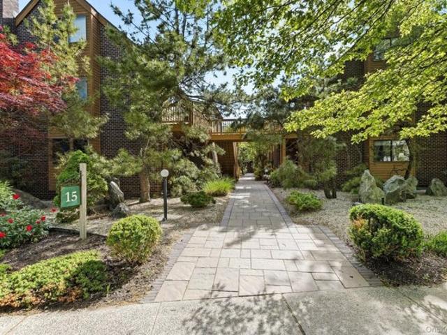 Greenridge Ave Apt,white Plains, Condo For Sale