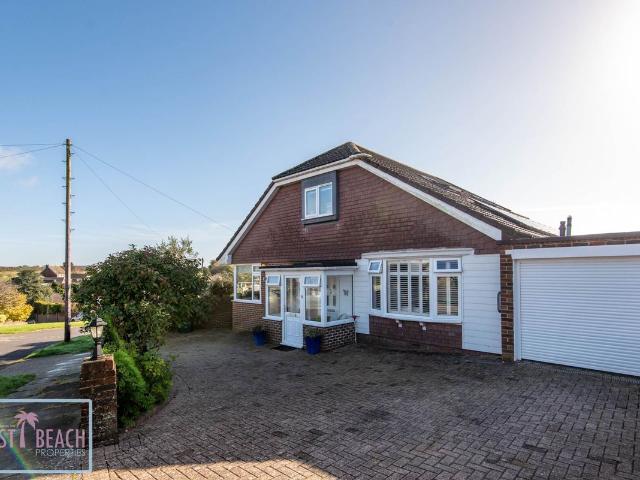 Greenridge, Brighton BN1, 2 bed detached house to rent, £4,702 pcm | PrimeLocation