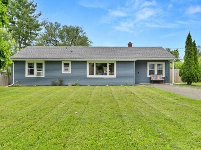 Greenridge Dr, Dalton, Home For Sale