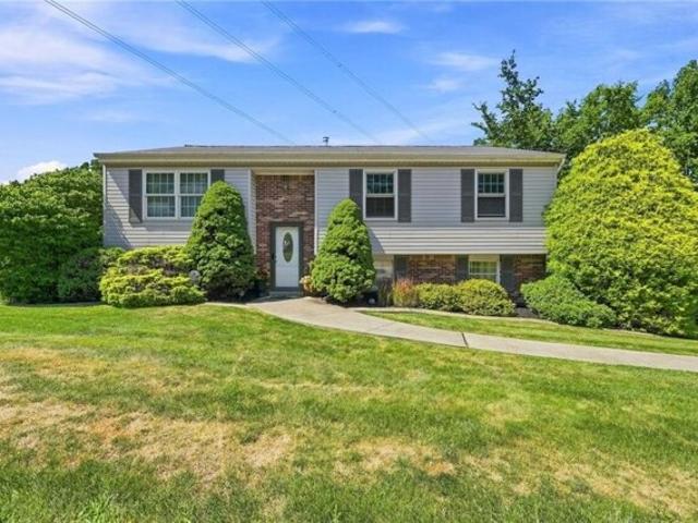 Greenridge Dr, Verona, Home For Sale