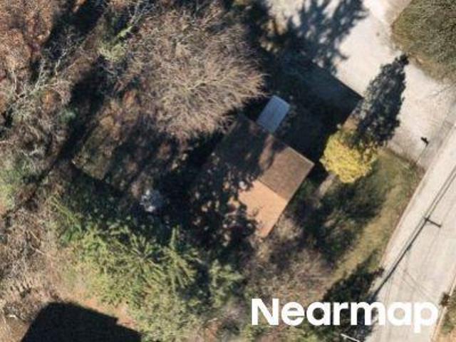 Greenridge Ln