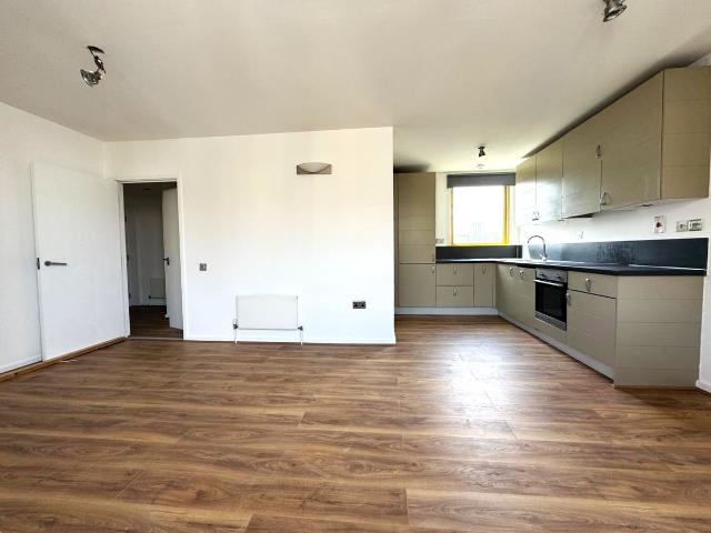 Greenroof Way, Greenwich SE10, 1 bed flat to rent, £1,600 pcm | PrimeLocation