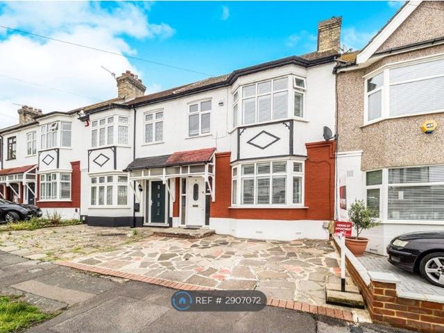 Greenstead Gardens, Woodford Green IG8, 3 bed terraced house to rent, £2,200 pcm | PrimeLocation