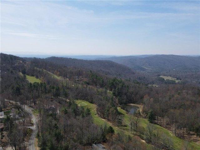 Greenstreet Dr Lot 28, Traphill, NC 28685