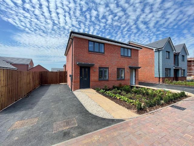 Greensward Court, Leamington Spa CV33, 2 bed property to rent, £1,350 pcm | PrimeLocation