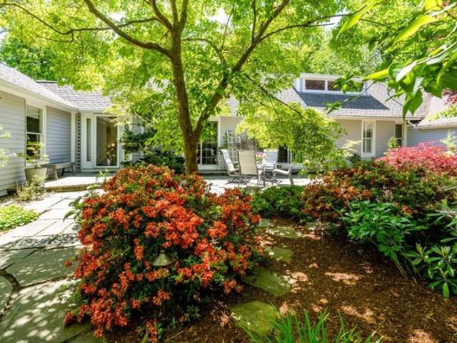 Greensward Rd, Mashpee, Home For Sale