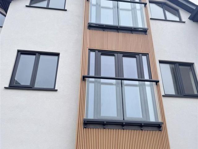 Greenswood Road, Brixham TQ5, 2 bed flat to rent, £1,100 pcm | PrimeLocation