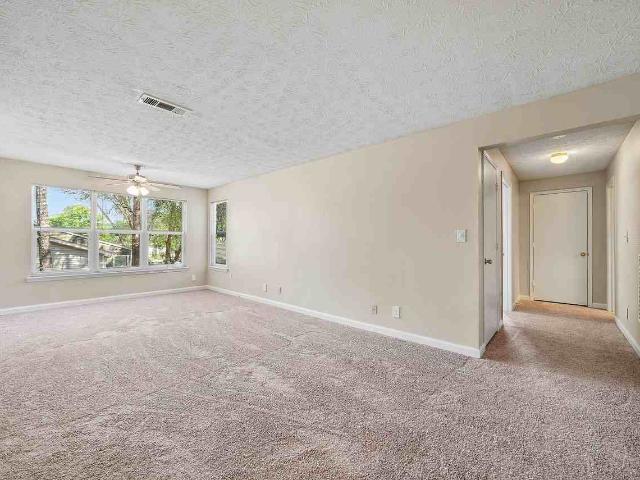 Greens at Cascade 2 Bedroom Apartment for Rent at 4355 Cascade Rd Sw, Atlanta, GA 30331