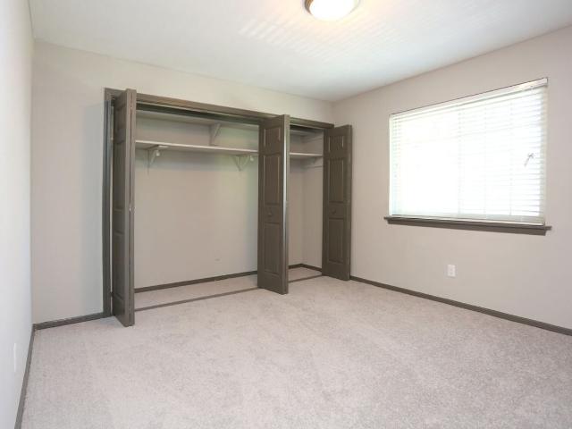 Greens at Windy Hill 1 Bedroom Apartment for Rent at 970 Windy Hill Rd Se, Smyrna, GA 30080