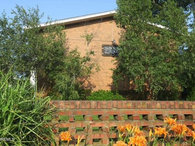 Greens Ave Apt B, Long Branch, Condo For Sale