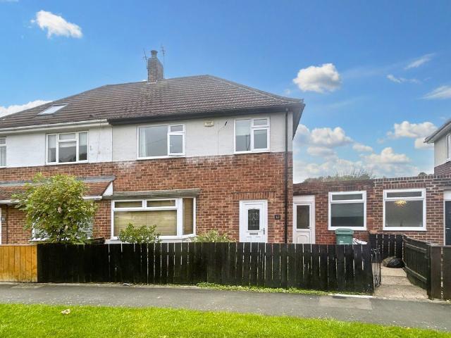 Greens Beck Road, Stockton On Tees TS18, 3 bed semi detached house to rent, £950 pcm | PrimeLocation