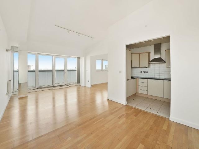 Greens End, Maritime House Greens End SE18, 3 bed flat to rent, £2,500 pcm | PrimeLocation