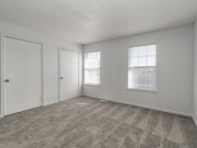 Greens of Concord 4 Bedroom Apartment for Rent at 1400 Daley Circle Northeast, Concord, NC 28025 Brookwood North