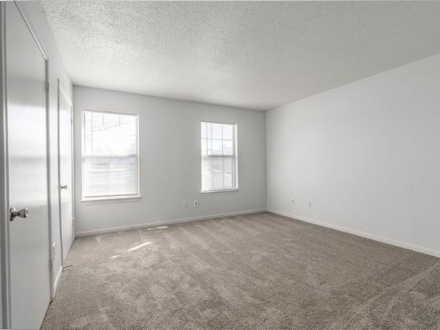 Greens of Concord 4 Bedroom Apartment for Rent at 1400 Daley Circle Northeast, Concord, NC 28025 Brookwood North