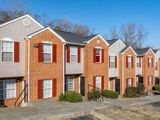 Greens of Concord 3 Bedroom Apartment for Rent at 1400 Daley Circle Northeast, Concord, NC 28025 Brookwood North