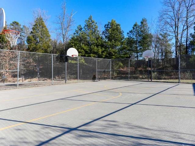 Greens of Concord 3 Bedroom Apartment for Rent at 1400 Daley Circle Northeast, Concord, NC 28025 Brookwood North