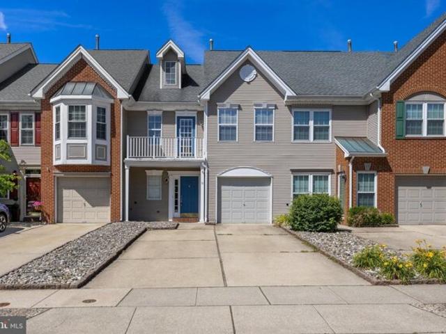 Greens Way, Blackwood, Condo For Sale